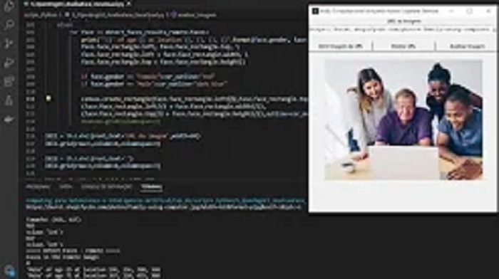 Nilton dos Santos | Portfolio
