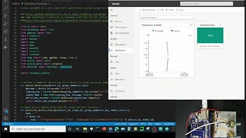 Nilton dos Santos | Portfolio