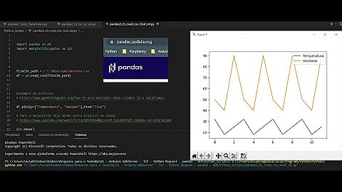 Nilton dos Santos | Portfolio