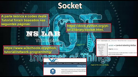 Nilton dos Santos | Portfolio