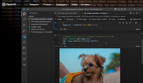 Nilton dos Santos | Portfolio