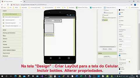 Nilton dos Santos | Portfolio