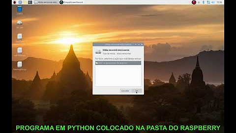 Nilton dos Santos | Portfolio