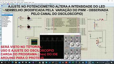 Nilton dos Santos | Portfolio